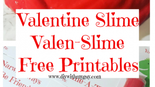 Valentine’s Day Unit Study - LovingHomeschool.com