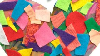 Valentine’s Day Unit Study - LovingHomeschool.com