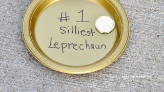 Homeschool St Patrick’s Day Unit Study - LovingHomeschool.com