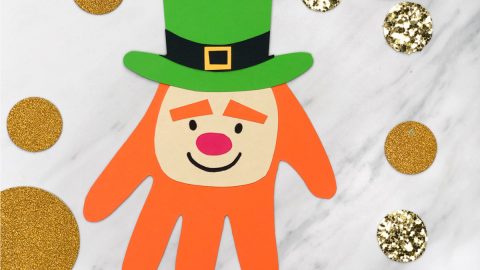 St Patrick’s Day Unit Study - LovingHomeschool.com