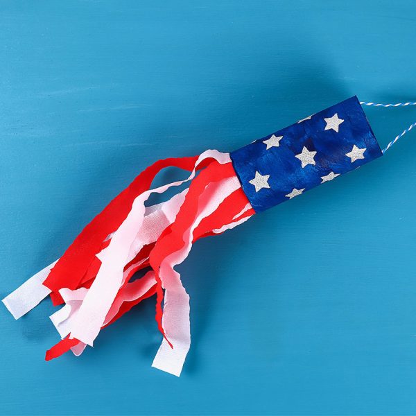 Patriotic Printables Activities Crafts and Recipes - LovingHomeschool.com