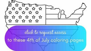 Patriotic Printables Activities Crafts and Recipes - LovingHomeschool.com