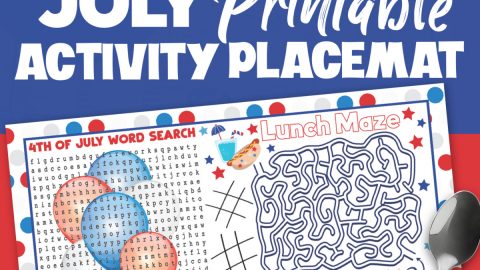 Patriotic Printables Activities Crafts and Recipes - LovingHomeschool.com