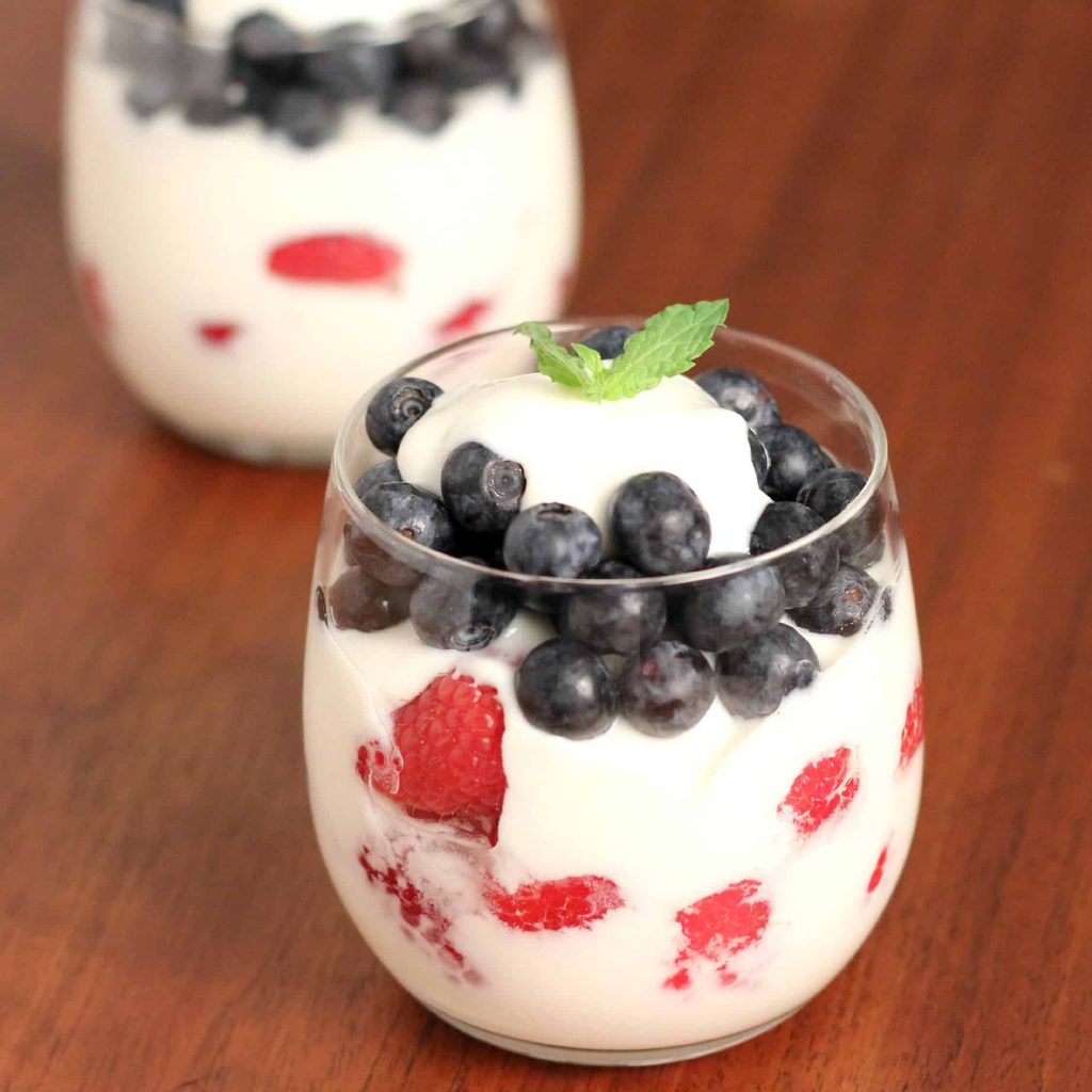 Patriotic Printables Activities Crafts and Recipes - LovingHomeschool.com
