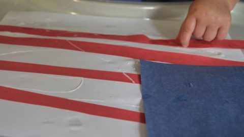 Patriotic Printables Activities Crafts and Recipes - LovingHomeschool.com
