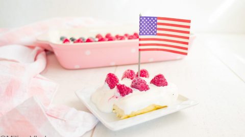 Patriotic Printables Activities Crafts and Recipes - LovingHomeschool.com