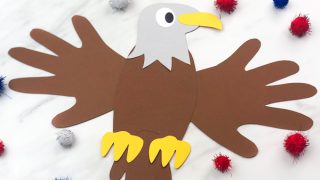Patriotic Printables Activities Crafts and Recipes - LovingHomeschool.com