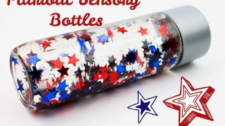 Patriotic Printables Activities Crafts and Recipes - LovingHomeschool.com