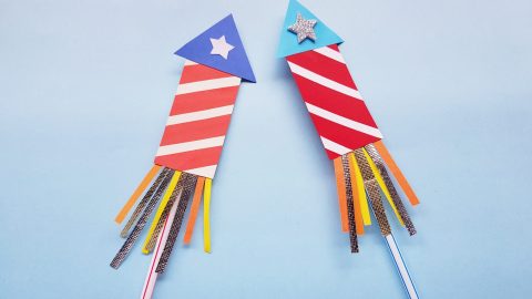 Patriotic Printables Activities Crafts and Recipes - LovingHomeschool.com