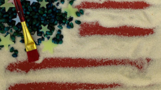 Patriotic Printables Activities Crafts and Recipes - LovingHomeschool.com