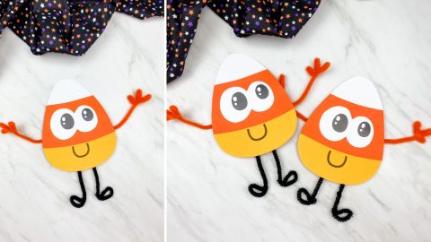 Halloween Printables, Games and Crafts - LovingHomeschool.com