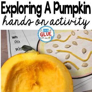 Halloween Printables, Games and Crafts - LovingHomeschool.com