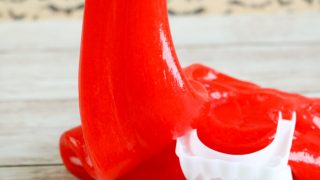 Halloween Printables, Games and Crafts - LovingHomeschool.com