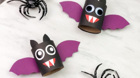 Halloween Printables, Games and Crafts - LovingHomeschool.com