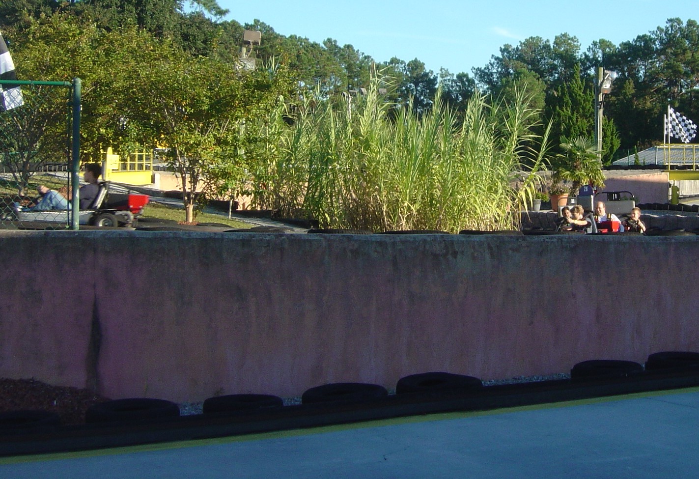 Gift Ideas that aren’t Just Stuff - LovingHomeschool.com