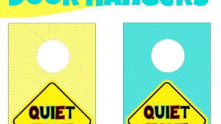 Back to School Activities and Printables - LovingHomeschool.com