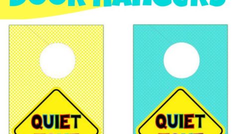 Back to School Activities and Printables - LovingHomeschool.com