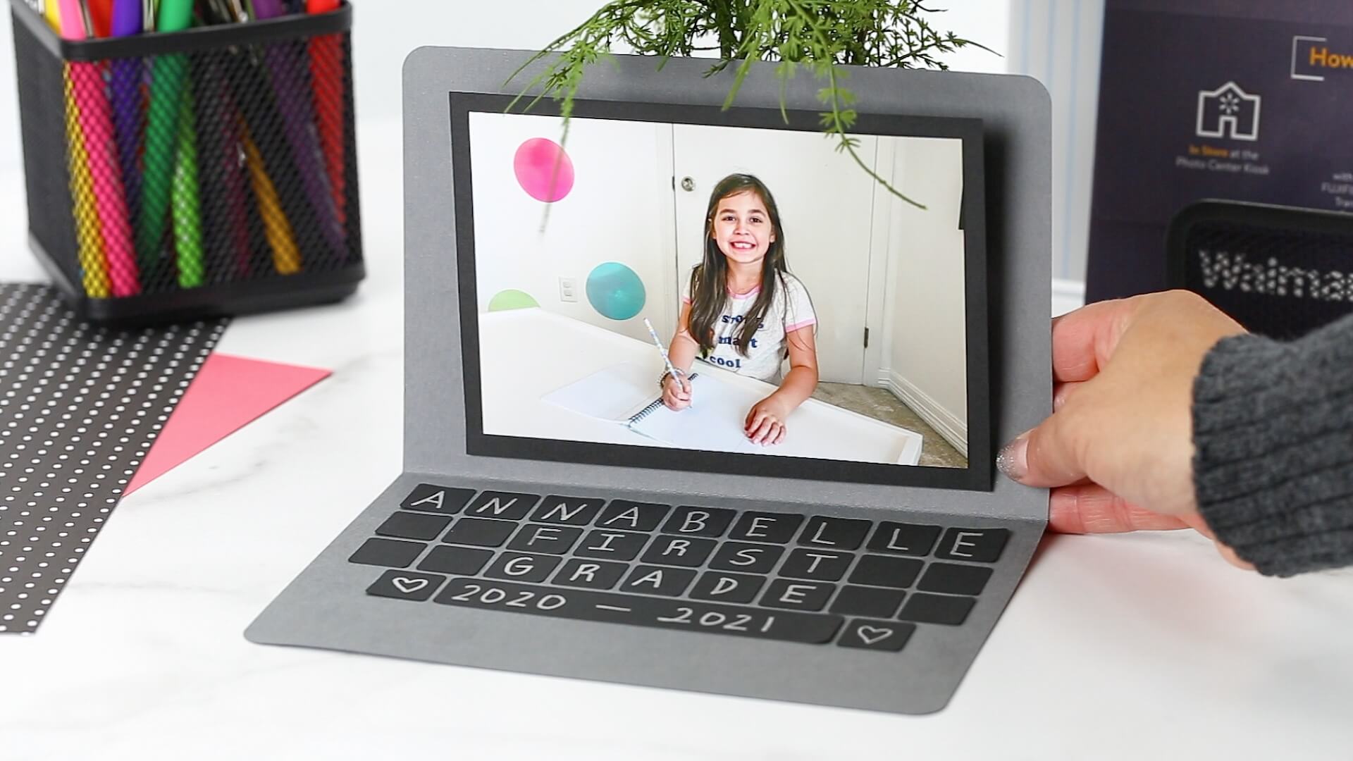 Back to School Activities and Printables - LovingHomeschool.com