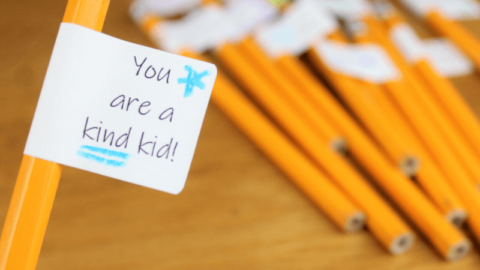 Back to School Activities and Printables - LovingHomeschool.com