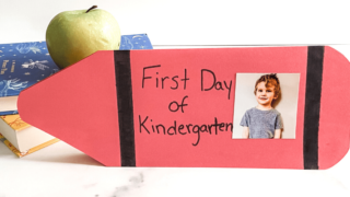 Back to School Activities and Printables - LovingHomeschool.com