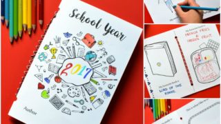 Back to School Activities and Printables - LovingHomeschool.com