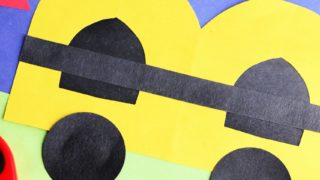 Back to School Activities and Printables - LovingHomeschool.com