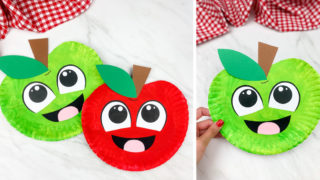 Back to School Activities and Printables - LovingHomeschool.com