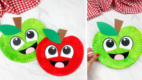 Back to School Activities and Printables - LovingHomeschool.com