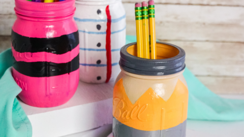 Back to School Activities and Printables - LovingHomeschool.com