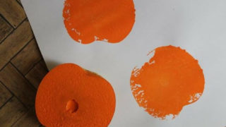 51 Autumn Fall Craft Ideas for Kids - LovingHomeschool.com