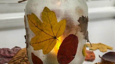 44 Activities with Fall Leaves Acorns Sticks and Pinecones ...