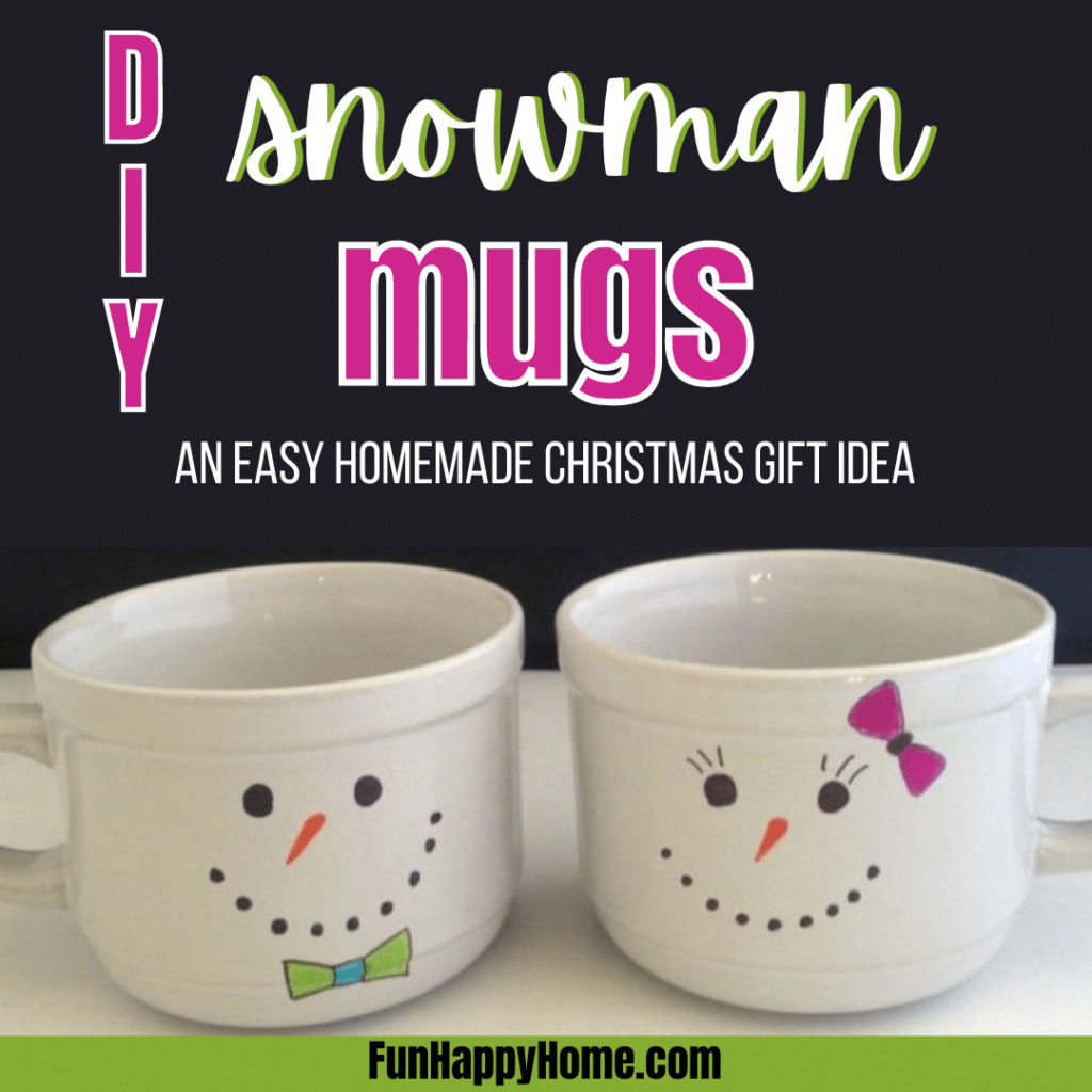 Snow Unit Study - LovingHomeschool.com