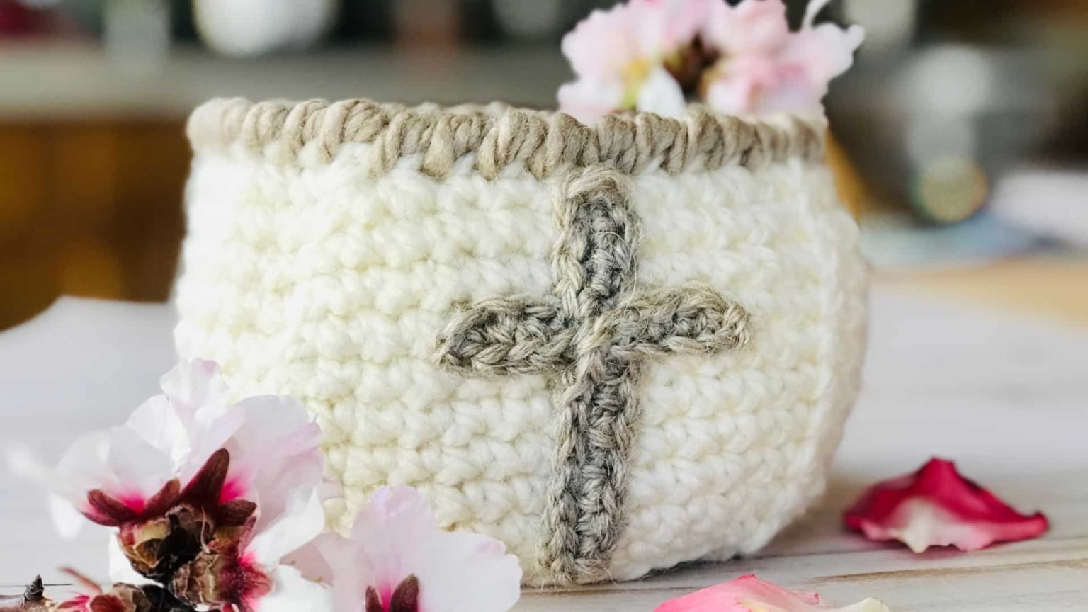 20 Christian Easter Crafts, Activities and Recipes - LovingHomeschool.com