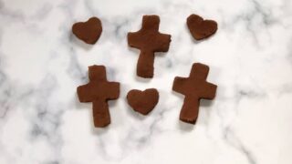 20 Christian Easter Crafts, Activities and Recipes - LovingHomeschool.com