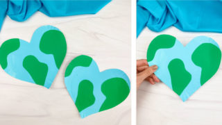 25 Earth Day Crafts, Activities and Experiments - LovingHomeschool.com
