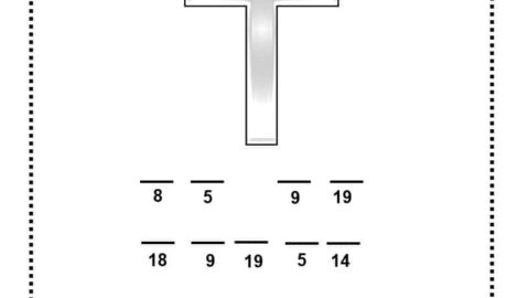 20 Christian Easter Crafts, Activities and Recipes - LovingHomeschool.com