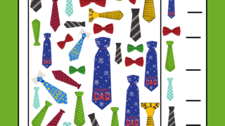 61 Father’s Day Crafts, Gifts, Printables and Recipes ...