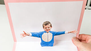 Free Mother’s Day Cards and Printables - LovingHomeschool.com