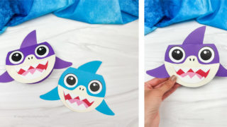 Free Mother’s Day Cards and Printables - LovingHomeschool.com