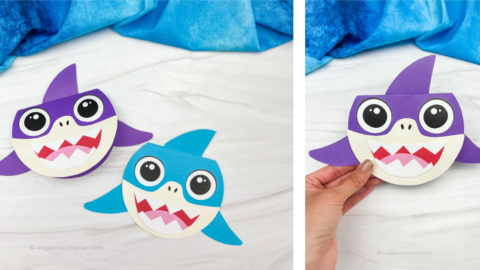 Free Mother’s Day Cards and Printables - LovingHomeschool.com