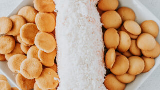 13 Skeleton and Bone Themed Recipes - LovingHomeschool.com