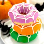 23 Spider Themed Recipes - LovingHomeschool.com