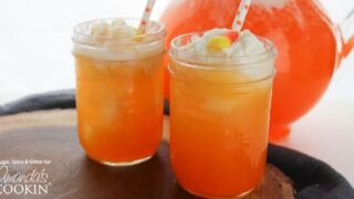 30 Candy Corn Recipes - LovingHomeschool.com