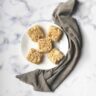 77 Rice Krispy Treat Recipes - LovingHomeschool.com