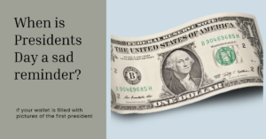 64 Presidents Day Jokes for Kids - LovingHomeschool.com