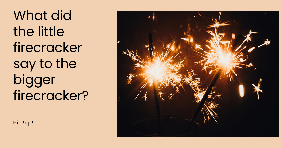 87 Patriotic Jokes for Kids - LovingHomeschool.com