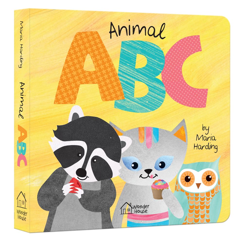 Free Printable ABC Memory Matching Game - LovingHomeschool.com
