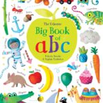 Free Printable ABC Memory Matching Game - LovingHomeschool.com