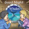 118 Whale Jokes for Kids - LovingHomeschool.com