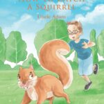 Squirrel Word Search Printables - LovingHomeschool.com